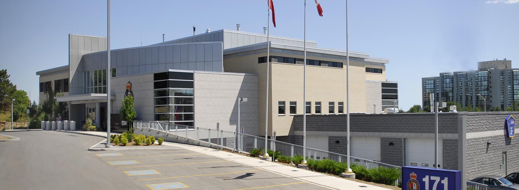 Pre-Eng Contracting Ltd.